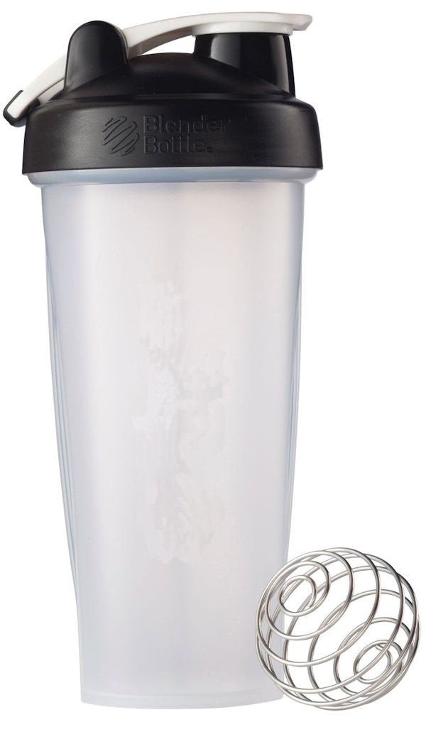 Free Shaker with any Purchase (code: shaker) | Low-Price-Supplements.com